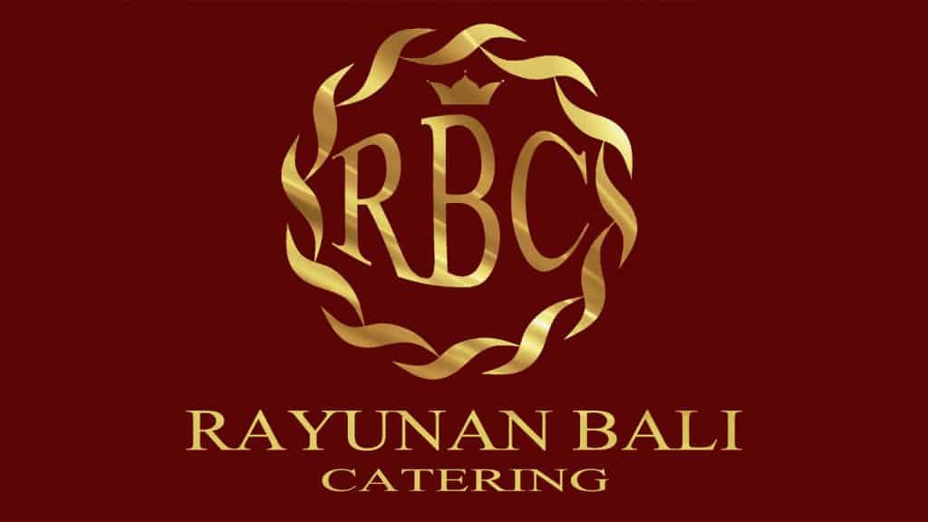 About Us | Rayunan Bali Catering | Your Event. Our Cuisine.